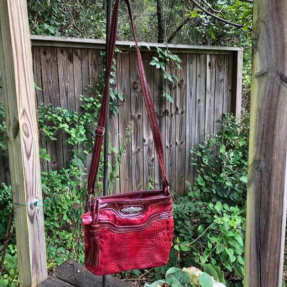 MC | Bags | Mc Crossbody Purse | Poshmark